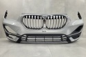 Zderzak przód przedni BMW X1 F48 Lift LCI 19- > BMW